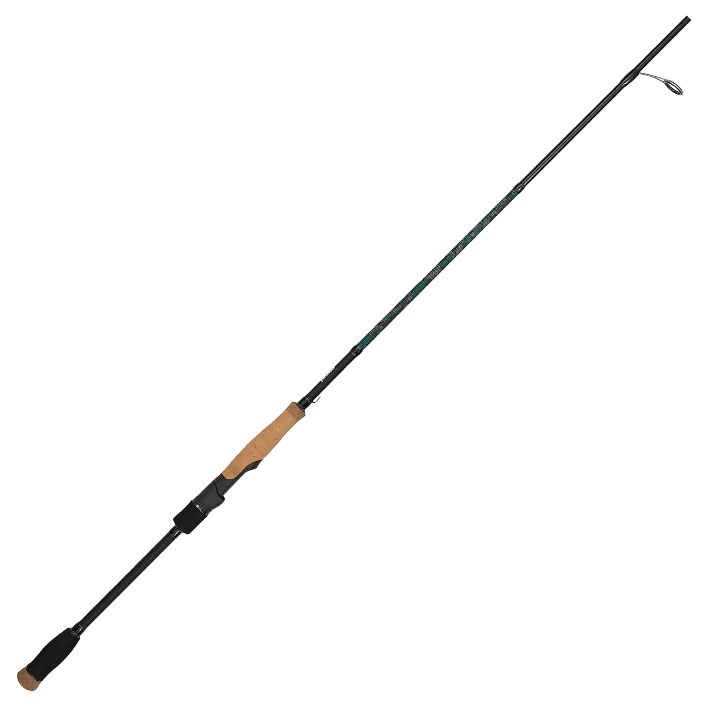 Nomad Design Seacore Inshore Spinning Travel Rod | Bass Pro Shops